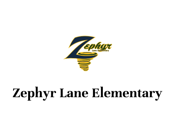 STEM – For Students – Zephyr Lane Elementary